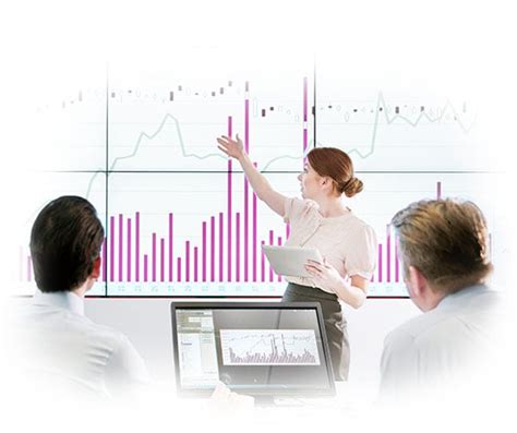 Oracle Retail Demand Forecasting Oracle