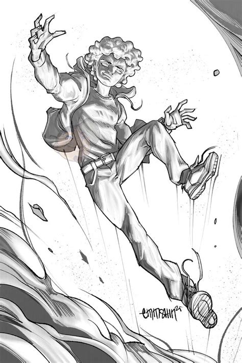 Shade Lines By Emmshin On Deviantart