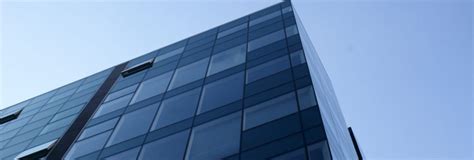 metering and billing of ambient loop heat networks hodkinson consultancy