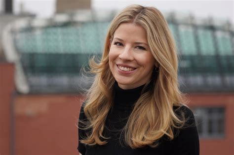 Alumni Circle Interview Katharina Nolte Alumni Circle Interview