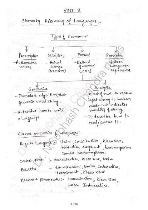 Pnp Hard Np Complete Problems Pdf