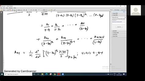 Lecture3 Youtube