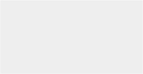How To Deploy Polymer Starter Kit On Tomcat Stack Overflow