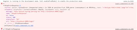 Nodejs How To Run Angular 6 App With Nodejs Api On Production