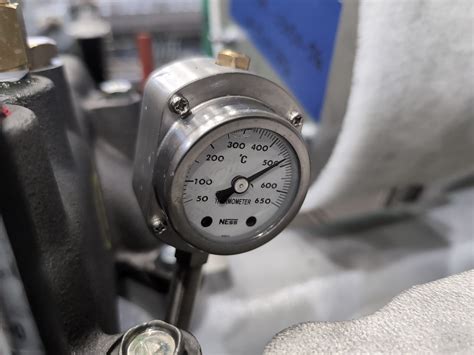 Distant Mix Meter Detection Object Detection Dataset By Atc