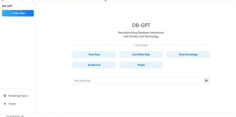 Db Gpt Hub：基于llm的text To Sql解析框架 知乎