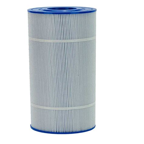 Hayward Filter Cartridge Parts At Vivian Nelson Blog