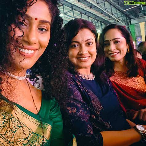 Janvi Chheda Wiki Biography Age Gallery Spouse And More