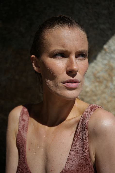 Judith K Amaze Models