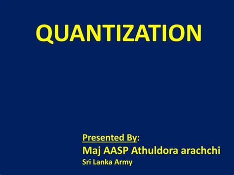 Shannon Capacity Theorem Ppt