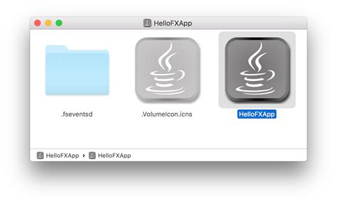 Java Package A Non Modular Javafx Application Stack Overflow
