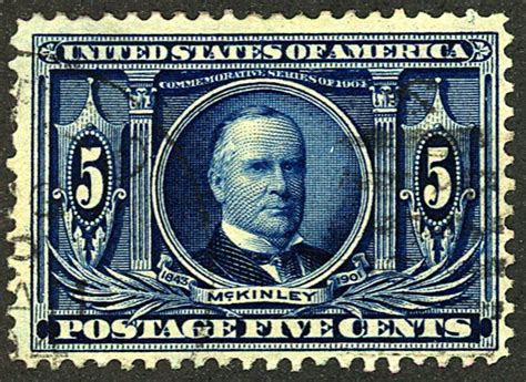 Us 326 Used Thin United States General Issue Stamp Hipstamp