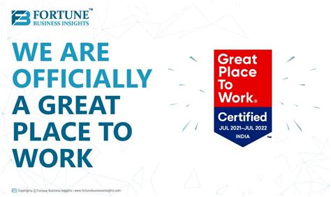 mohit patil posted on linkedin