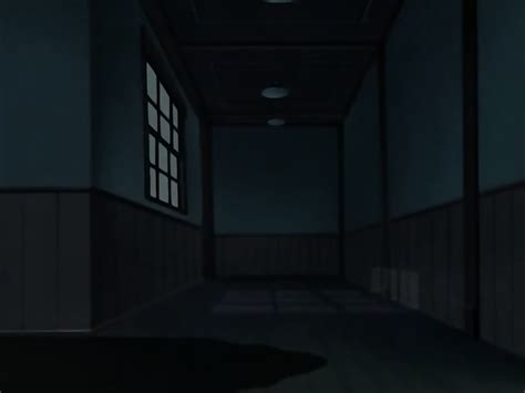 Anime Bdsm Pt 2 Eporner