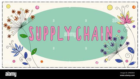 Producer And Consumer Cut Out Stock Images And Pictures Alamy