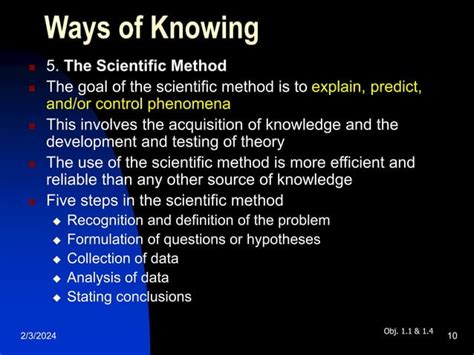 Ppt 1 Introduction Research Methods In Eltppt