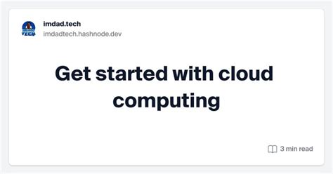 Imdad Adelabou On Linkedin Aws Cloud Devops
