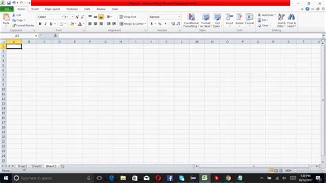 Excel Data Read Using Eclipse Java Apachi POI YouTube