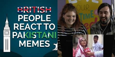 These Britishers Hilariously Reacted To Yeh Bik Gayi Hai Gormint