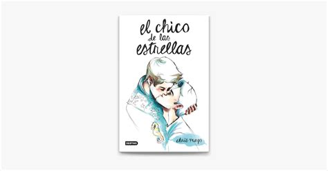 El Chico De Las Estrellas En Apple Books