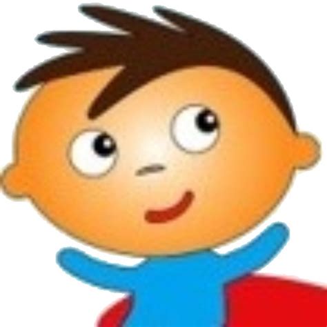 Math Inic Online Math