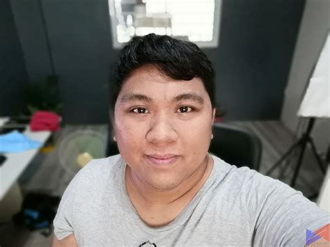 Huawei P Lite Review