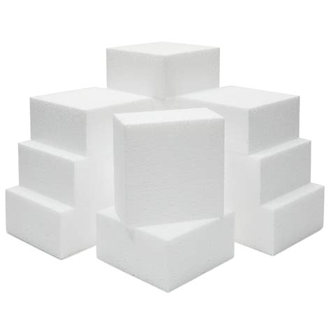 Buy Styrofoam Online In Kuwait At Low Prices At Desertcart