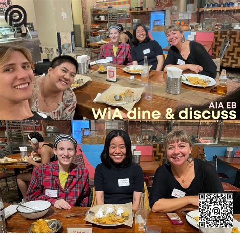 plenum architecture on linkedin aia east bay women in architecture