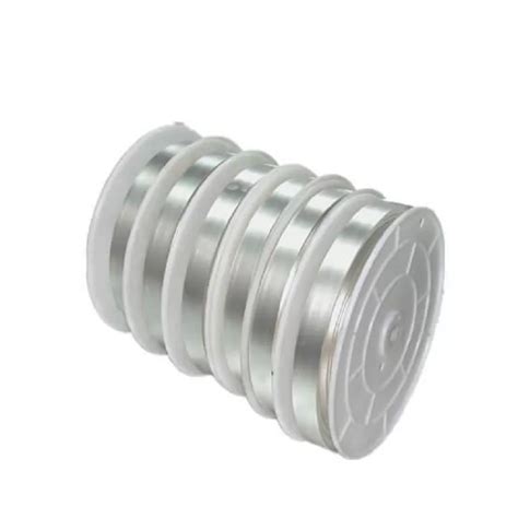 Lithium Ingot Li Ingot Exporter China