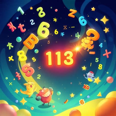 Best Random Multiplication Generator Game Vondy