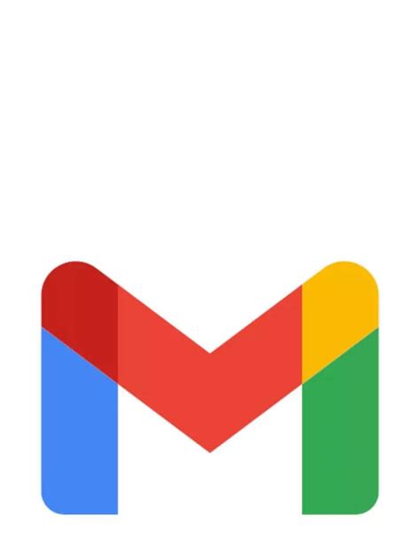Transform Your Emails With Google S AI Powered Help Me Write Feature