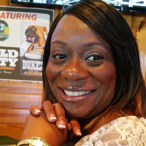 James Ruffin Youtube