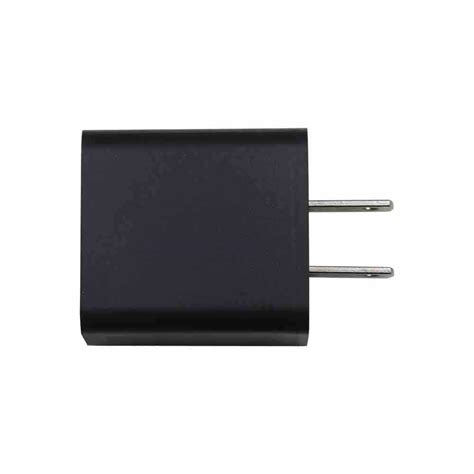 Usb Mains Adapter W V A Parallax