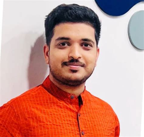 Vlsiforall Vlsiforall Electronics Vlsi Semiconductors Vlsi Helpinghands Verilog