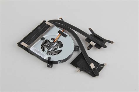 Lenovo Ideapad Z Disassembly Myfixguide