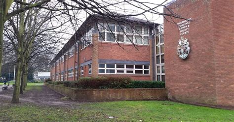 Widnes Paedophile Slapped With Sex Offenders Prevention Order Over Sick