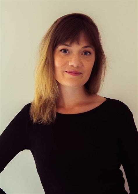 Grace After Henry By Eithne Shortall Blog Tour