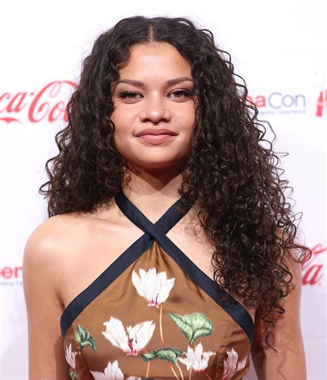 Catherine Lagaaia — Wikipédia