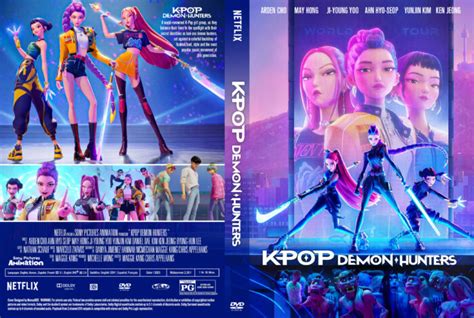 Movie Dvd Covers Dvdcover Com