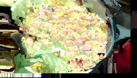 Screensharing From Android And Going Into Full Screen Applications Looks Like This Rdiscordapp