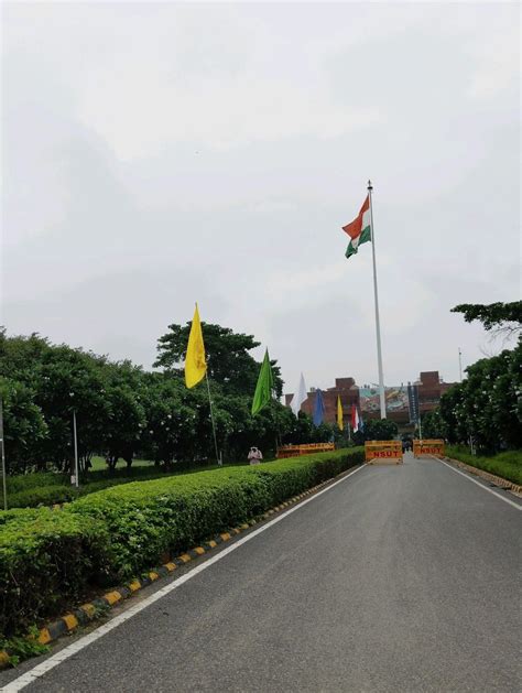 Rishu Kr Singh On Linkedin 🚀 Excited To Share That I Had The Incredible Opportunity To Attend