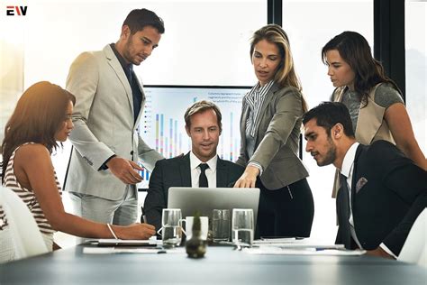 6 Effective Customer Engagement Strategies For 2024 Enterprise Wired