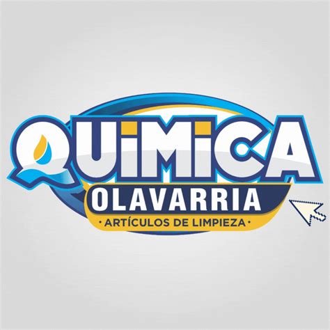 Ln Juegos Te Invita A Jugar Al Nuevo Criptograma Estudio Rock