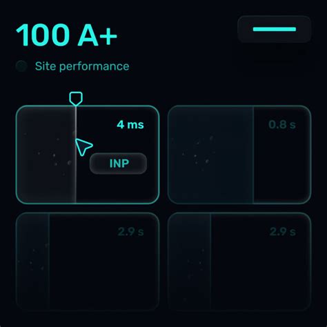 The Official Design With Elementor Course 2 0 Version