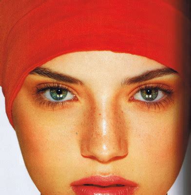 Olya Omyalyeva Photo Gallery With 0 Photos Models The Fmd