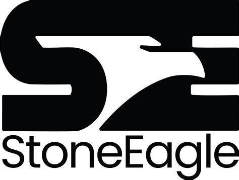 Api Access Common Api Docs Stoneeagleconnect