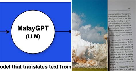 List Coding Curated By Spinal Cord Medium