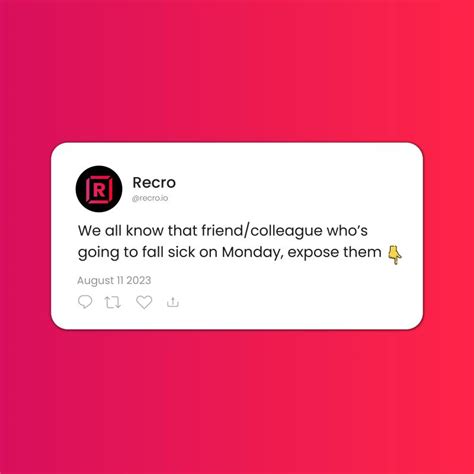 recro on linkedin india softwareengineers technology bangalore