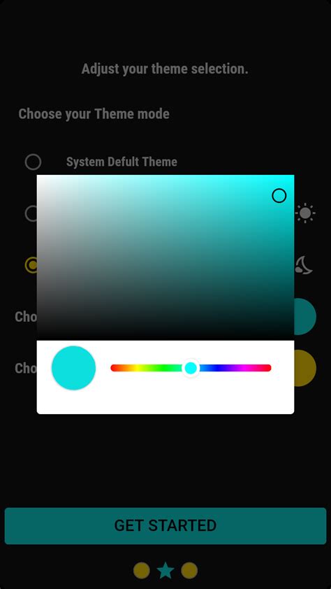 GitHub ProgrammerMostafa Meal App