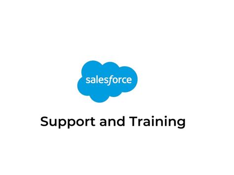 Salesforce Flow A Comprehensive Guide To Getting Started Flow Canvas Academy